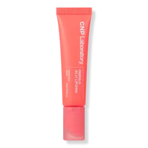 CNP LABORATORY Propolis Jelly Lipcerin Lip Gloss - Grapefruit Candy