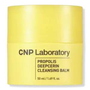 CNP LABORATORY Propolis Deepcerin Cleansing Balm - One-color