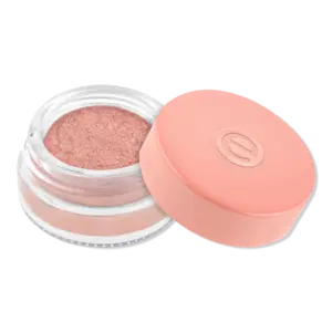 ESSENCE Cream Eyeshadow - 01 Rose