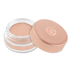 ESSENCE Cream Eyeshadow - 02 Pearl