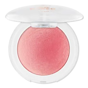 ESSENCE Soft Baked Blush - 30 Rose All Day