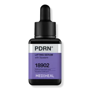 MEDIHEAL Pdrn Lifting Serum - One-color