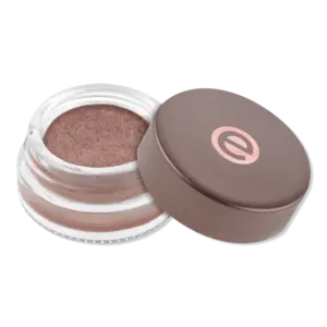ESSENCE Cream Eyeshadow - 04 Cocoa