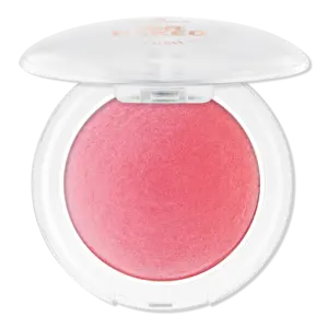 ESSENCE Soft Baked Blush - 40 Think Pink