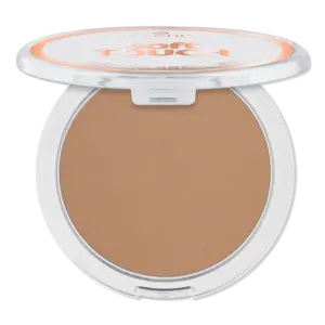 ESSENCE Soft Touch Butter Bronzer - 10 Whipped Buttercup