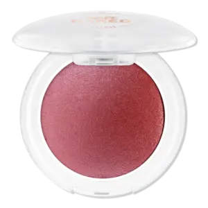 ESSENCE Soft Baked Blush 60 Cocoa Glaze