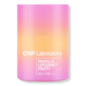 CNP LABORATORY Propolis Lipcerin Lip Balm - Fruity