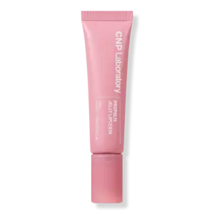 CNP LABORATORY Propolis Jelly Lipcerin Lip Gloss - Pink Donut