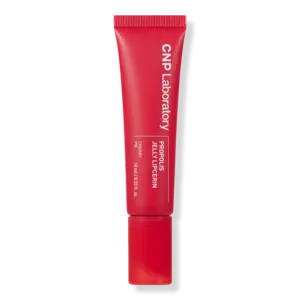 CNP LABORATORY Propolis Jelly Lipcerin Lip Gloss - Cherry Pie