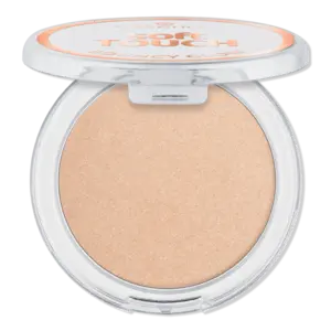 ESSENCE Soft Touch Bouncy Glow - 10 Soft Glaze