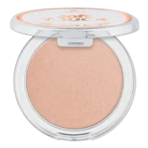 ESSENCE Soft Touch Bouncy Glow 20 Glazed Dew