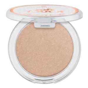 ESSENCE Soft Touch Bouncy Glow - 30 Glazing Gleam