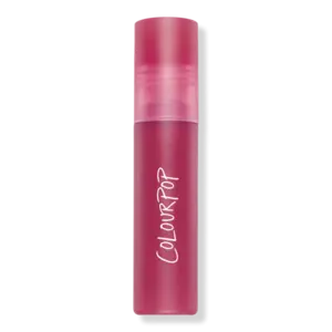 Colourpop Antioxidant Makeup Products