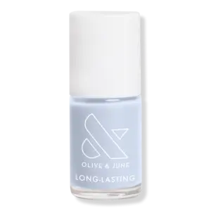 OLIVE & JUNE Long-lasting Nail Polish - Bp