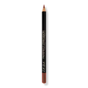L.A. GIRL Perfect Precision Lip Liner Pencil - Soft Allure