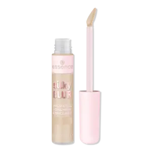 ESSENCE Silky Blur Hydrating Longwear Concealer - 120