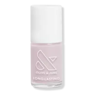 OLIVE & JUNE Long-lasting Nail Polish - Tt