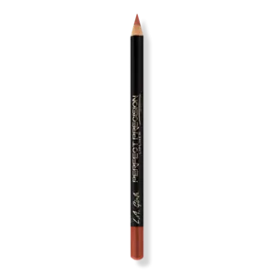 L.A. GIRL Perfect Precision Lip Liner Pencil - Spiced Peach