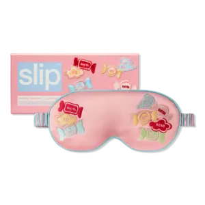 Slip Pure Silk Contour Sleep Mask - Besties