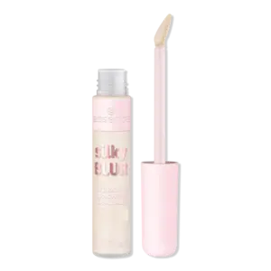 ESSENCE Silky Blur Hydrating Longwear Concealer 20