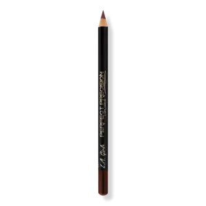 L.A. GIRL Perfect Precision Lip Liner Pencil - Power Move