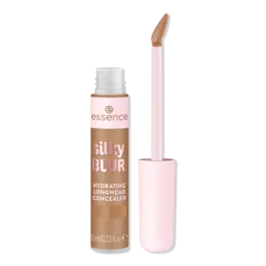 ESSENCE Silky Blur Hydrating Longwear Concealer - 230