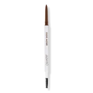 COLOURPOP Brow Boss Brow Pencil Brunette