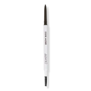 COLOURPOP Brow Boss Brow Pencil - Ash Brown