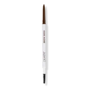 COLOURPOP Brow Boss Brow Pencil - Dark Brown