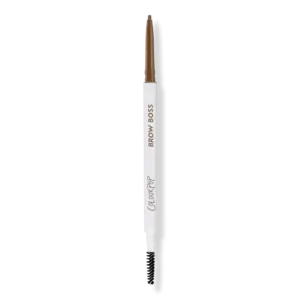 COLOURPOP Brow Boss Brow Pencil - Light Brown