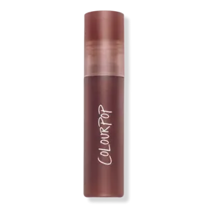 Colourpop Long Lasting Makeup Products