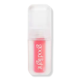 GOOD LIGHT Lip Milk Strawberry - One-color
