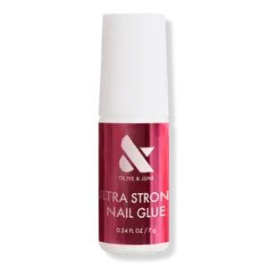Non Toxic Glue Nails Products
