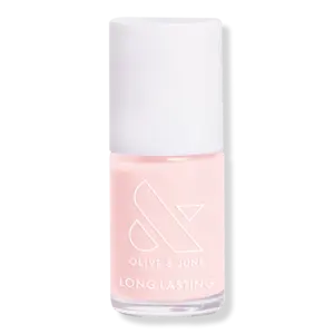 OLIVE & JUNE Long-lasting Nail Polish - Gh