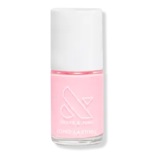 OLIVE & JUNE Long-lasting Nail Polish - Se