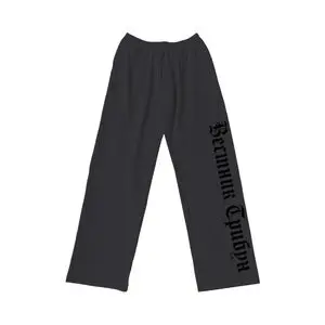 Yeezy Sp 01 Sweatpants