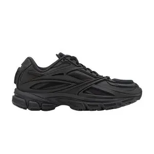 REEBOK Premier Road Modern Sneakers