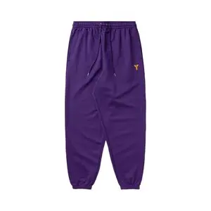 Women's Barrel Jogger Pants