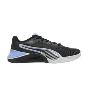 PUMA Fuse 4.0 Training Shoe