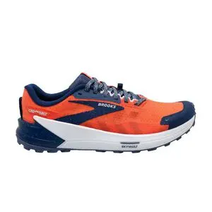 Brooks Catamount 2