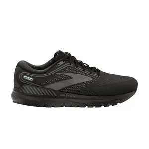 Brooks Beast Gts 23 Sneakers - Black