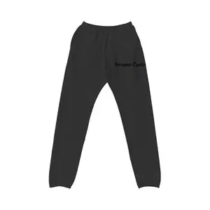 Yeezy Sp-06 Sweatpant