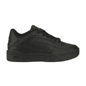 PUMA Slipstream Leather Jr. Sneakers
