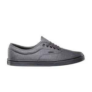 VANS Lpe Dressed Up Sneakers