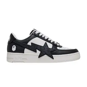 A BATHING APE BAPE Sta OS #2 M2 2026 Black