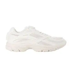 REEBOK Premier Road Modern 'mono - White