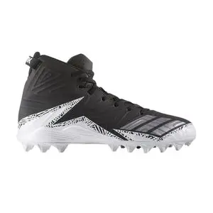 Adidas Freak Mid Md Athletic Shoes