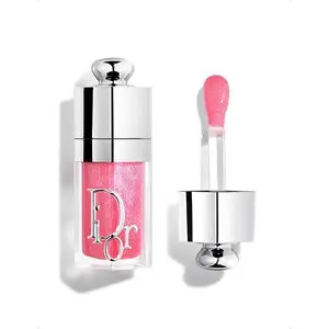 Dior Addict Lip Glow Oil 6g 072 Fizzy Pink
