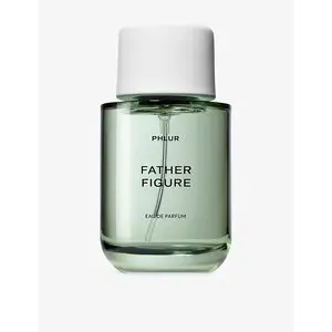 PHLUR Father Figure Eau De Parfum - One-color
