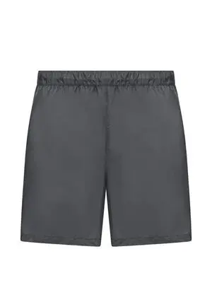 Prada Swim Shorts